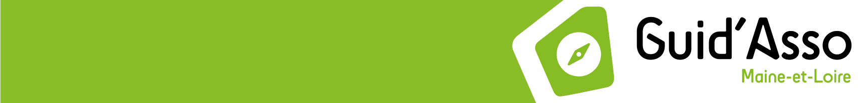 Guid’Asso – FOL 49 – Fédération des Œuvres Laïques de Maine et Loire